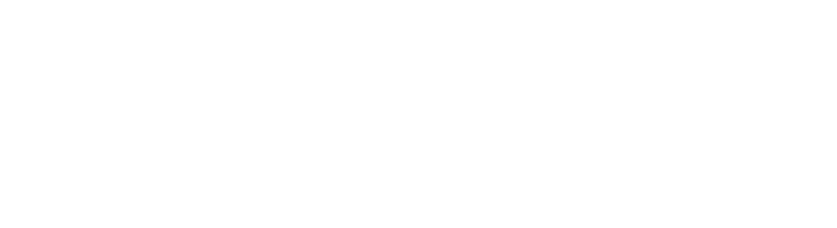 Summer Camp for Kids in Texas - Texas Summer Camp | CG Victory