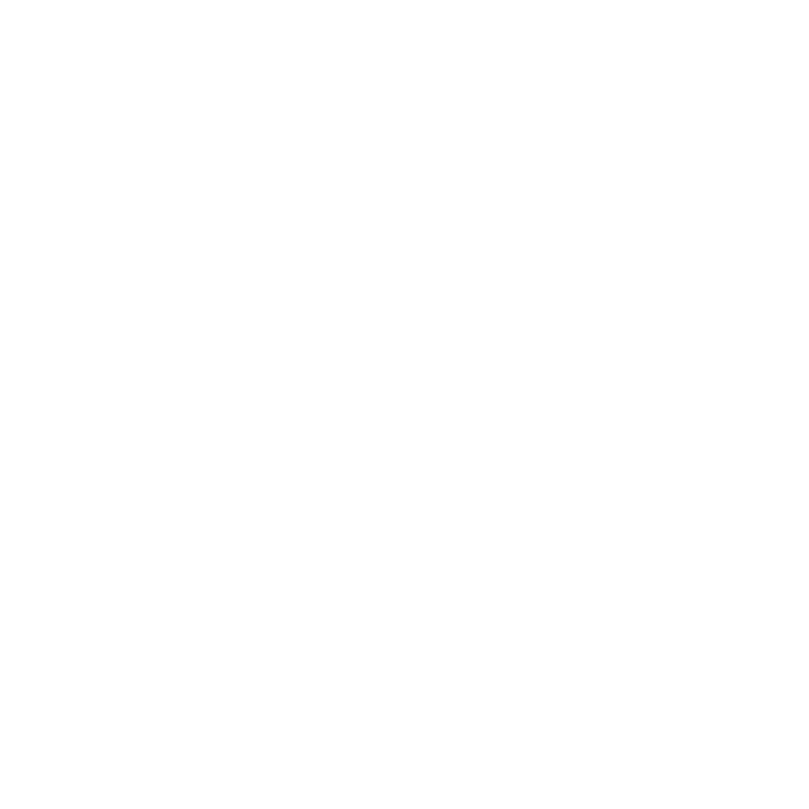 Summer Camp for Kids in Texas - CG Victory