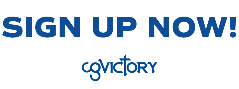 Texas Summer Day Camp for ages 6-12 - CG Victory